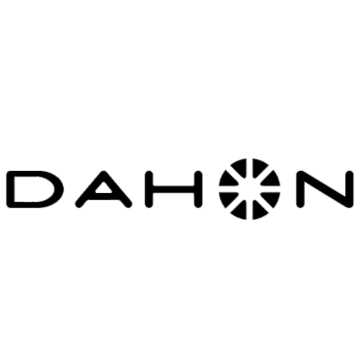 Dahon – fahrrad-Ass.de